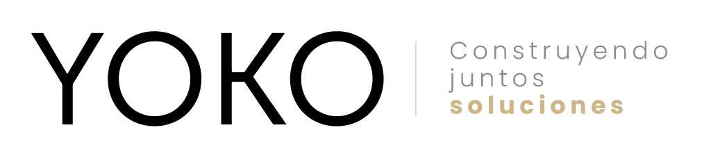 Yoko